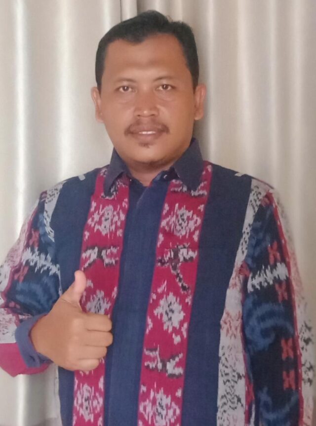 AHMAD SOFYAN, S.Pd -SOSIOLOGI | SMAN 1 Geger KAB. MADIUN