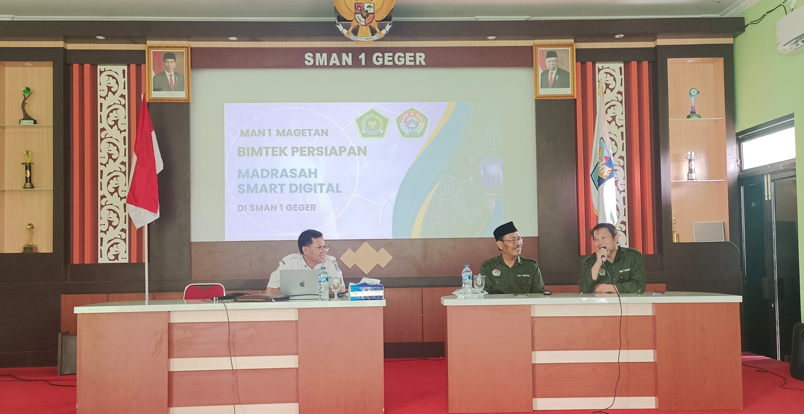 Untitled | SMAN 1 Geger KAB. MADIUN