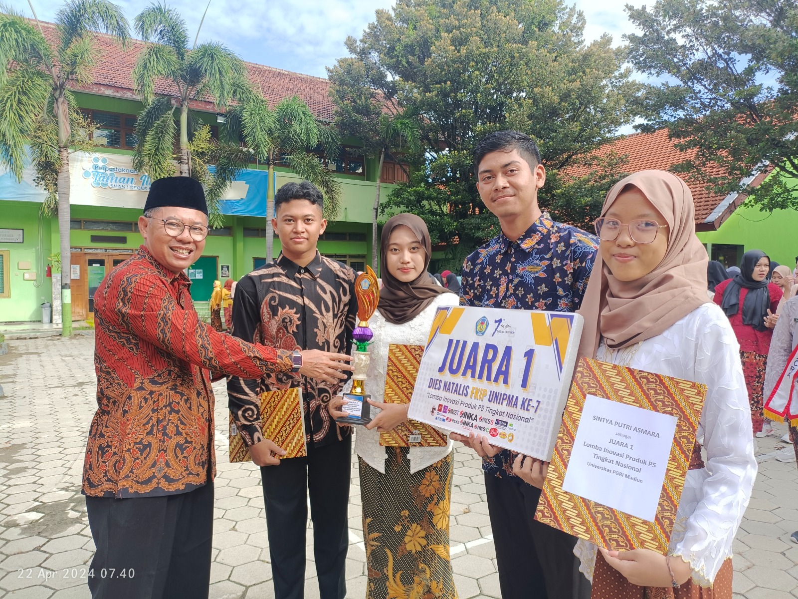 WhatsApp Image 2024-04-22 at 10.46.29 (5) | SMAN 1 Geger KAB. MADIUN