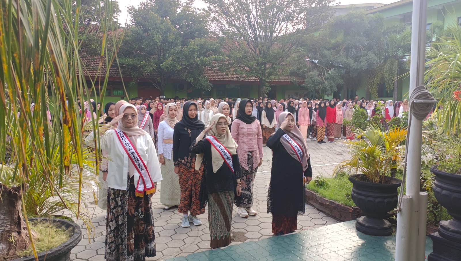 WhatsApp Image 2024-04-22 at 13.54.57 (3) | SMAN 1 Geger KAB. MADIUN