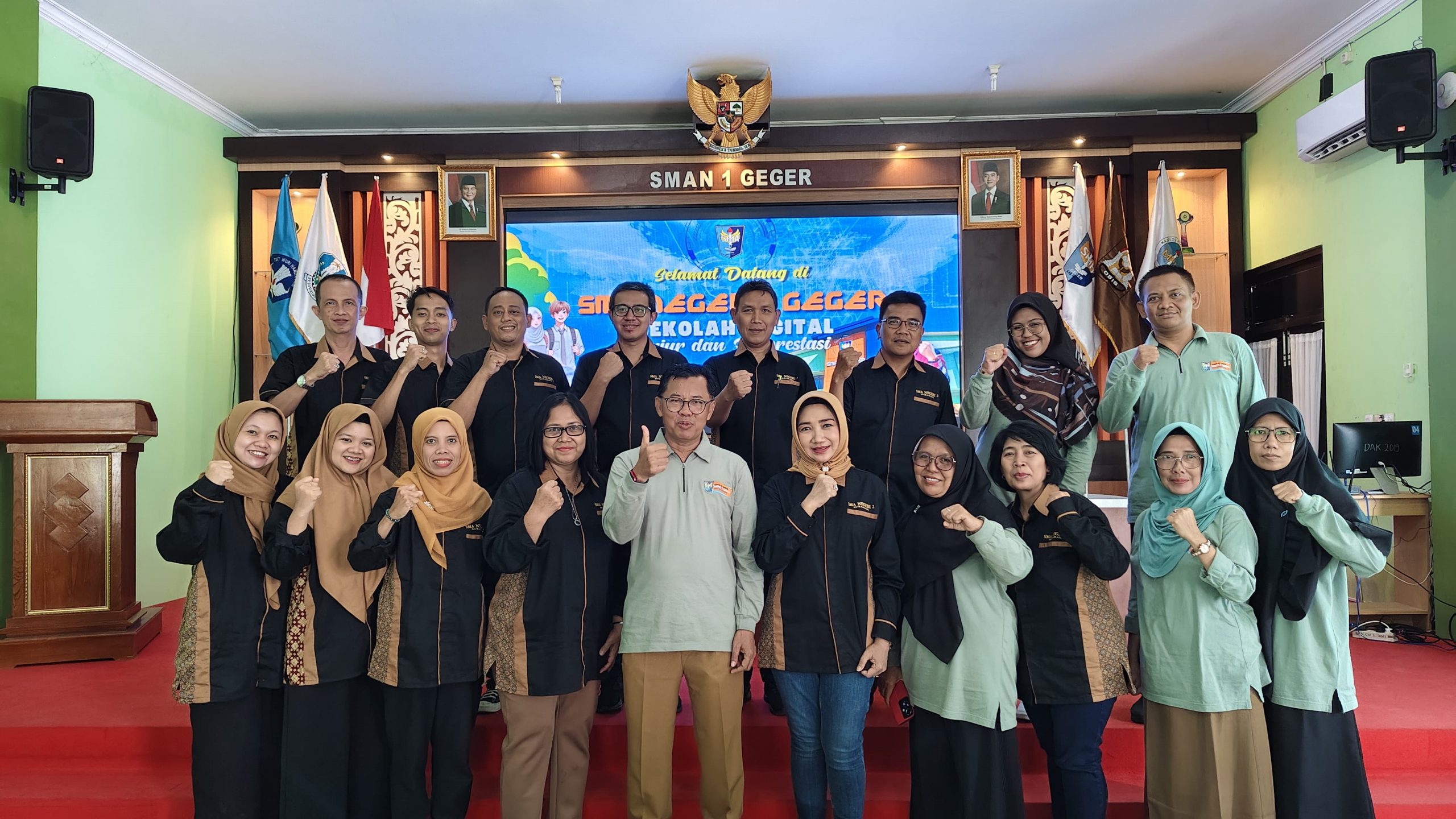 WhatsApp Image 2024-12-30 at 14.21.41 (1) | SMAN 1 Geger KAB. MADIUN