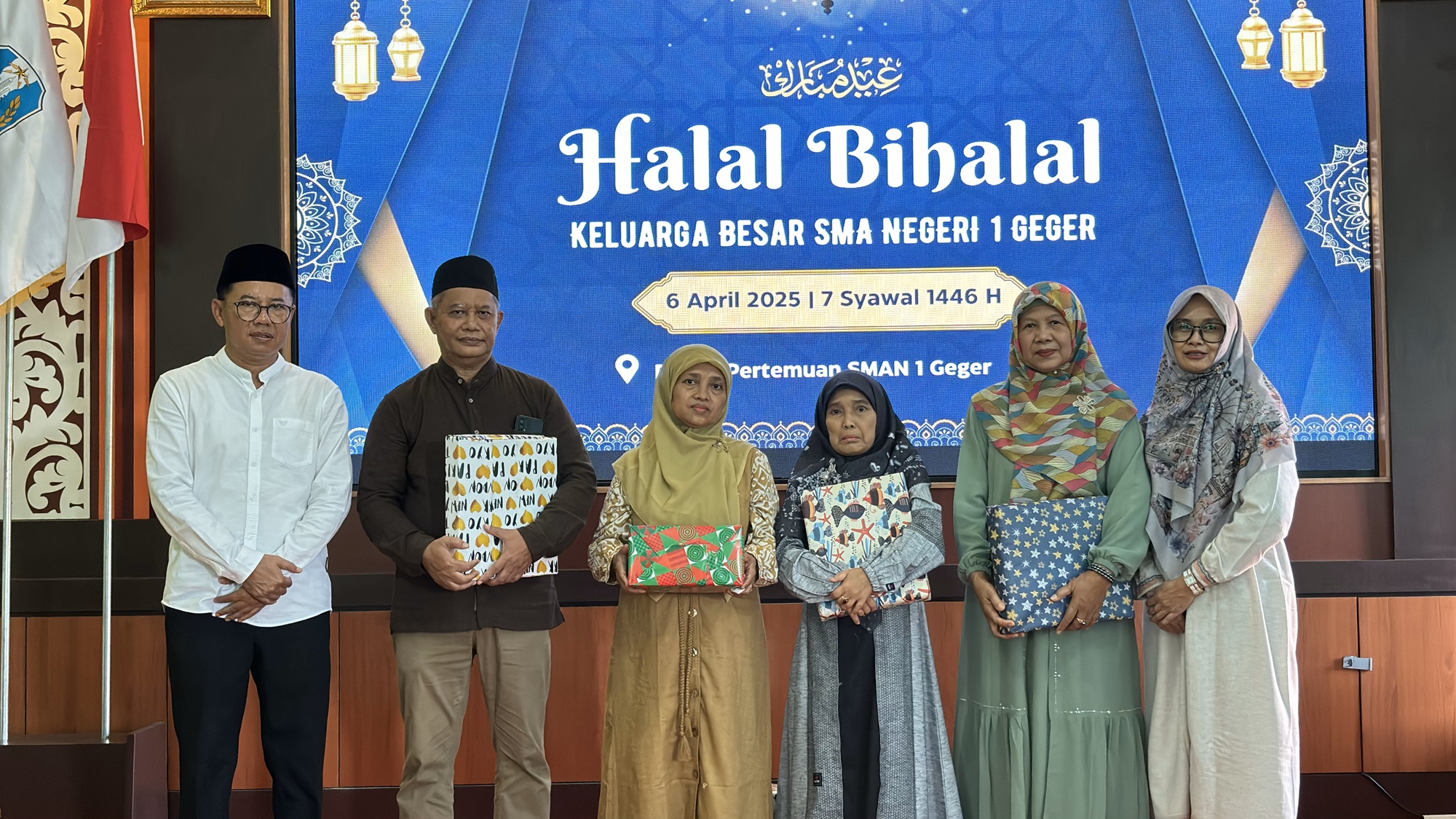 IMG_0246 | SMAN 1 Geger KAB. MADIUN