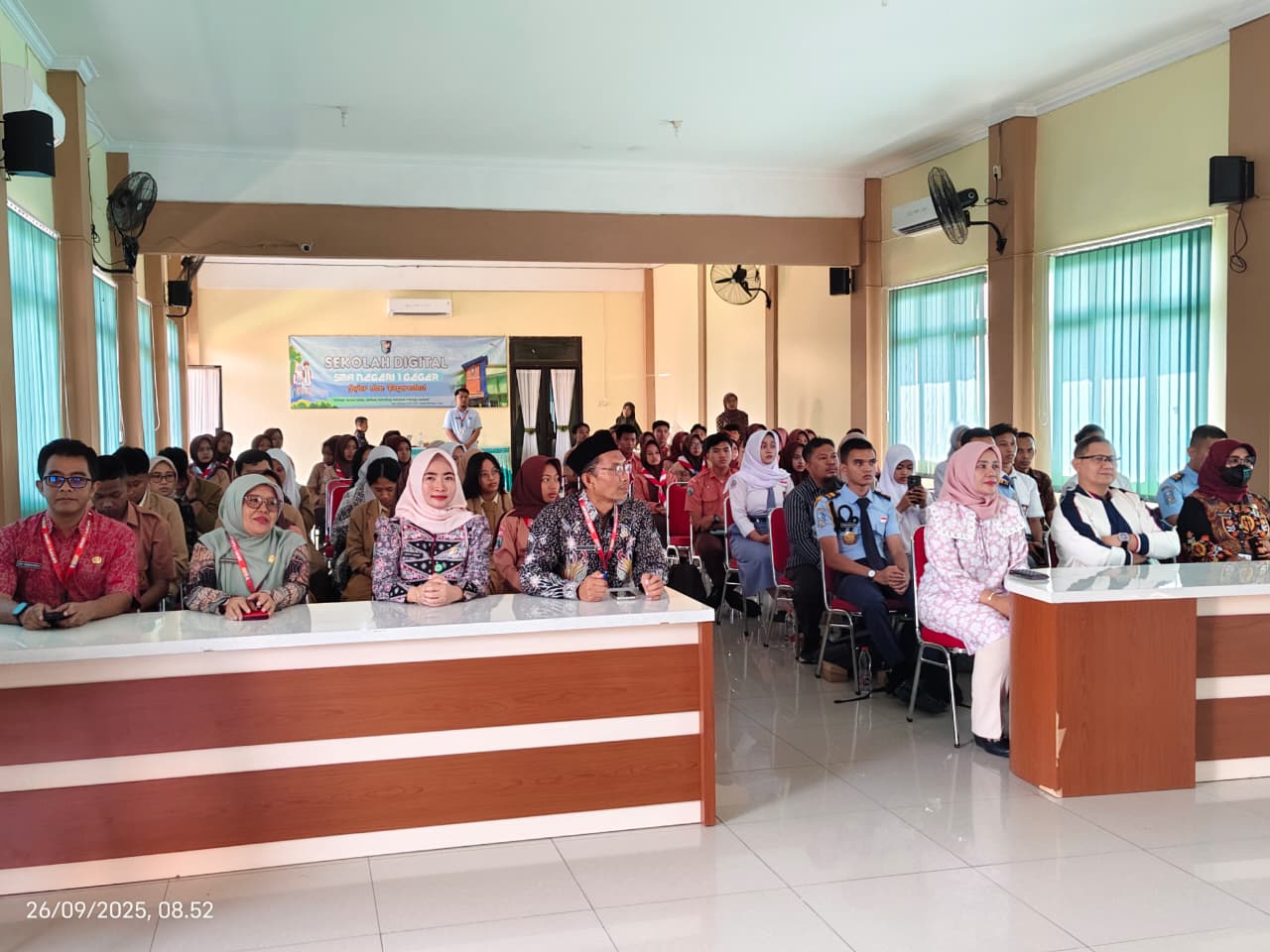 WhatsApp Image 2025-09-26 at 10.10.40 (2) | SMAN 1 Geger KAB. MADIUN